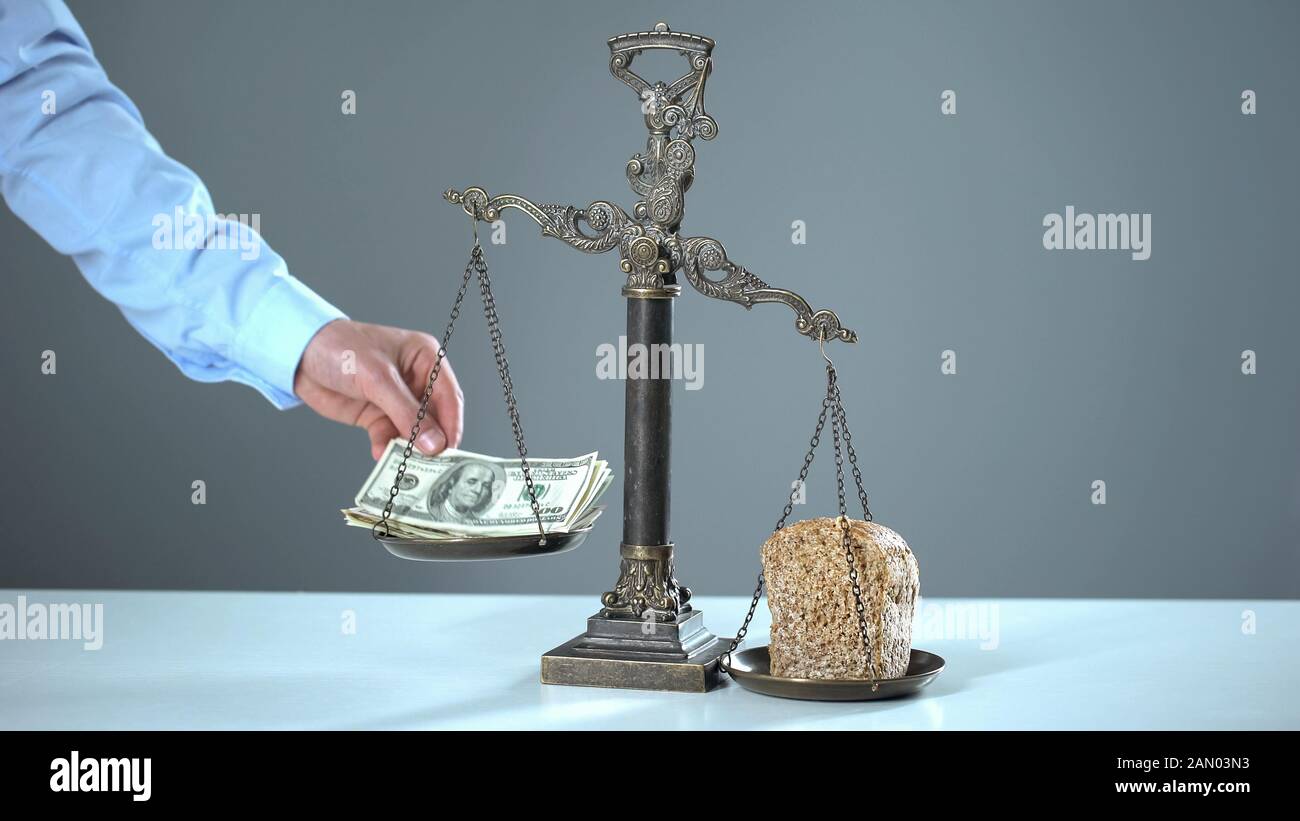 Income instability hi-res stock photography and images - Alamy