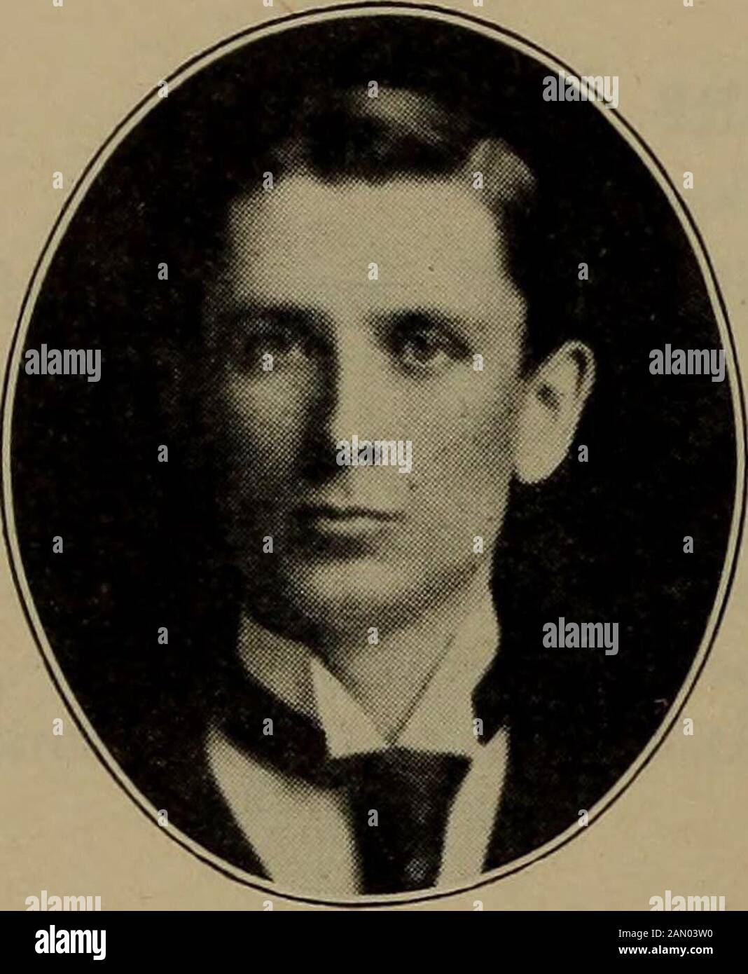 10 jan 1882 hi-res stock photography and images - Alamy