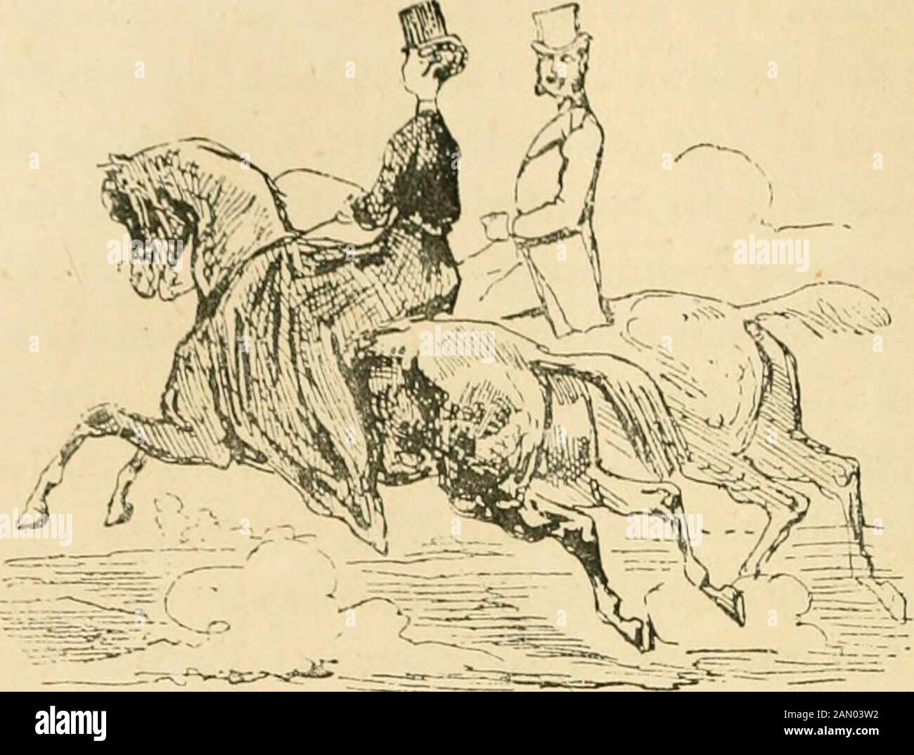 Niscences hi-res stock photography and images - Alamy