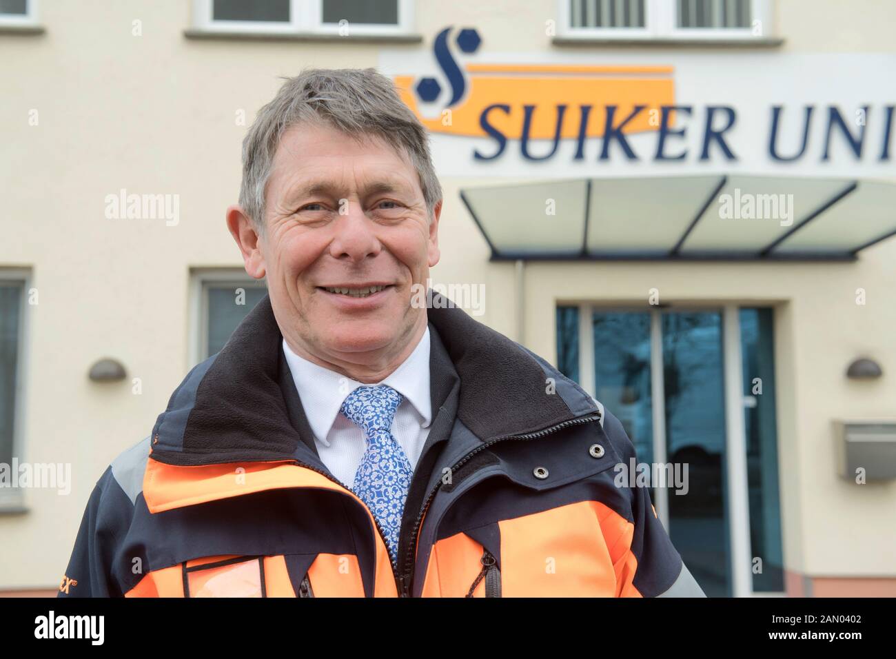 Matthias sauer hi-res stock photography and images - Alamy