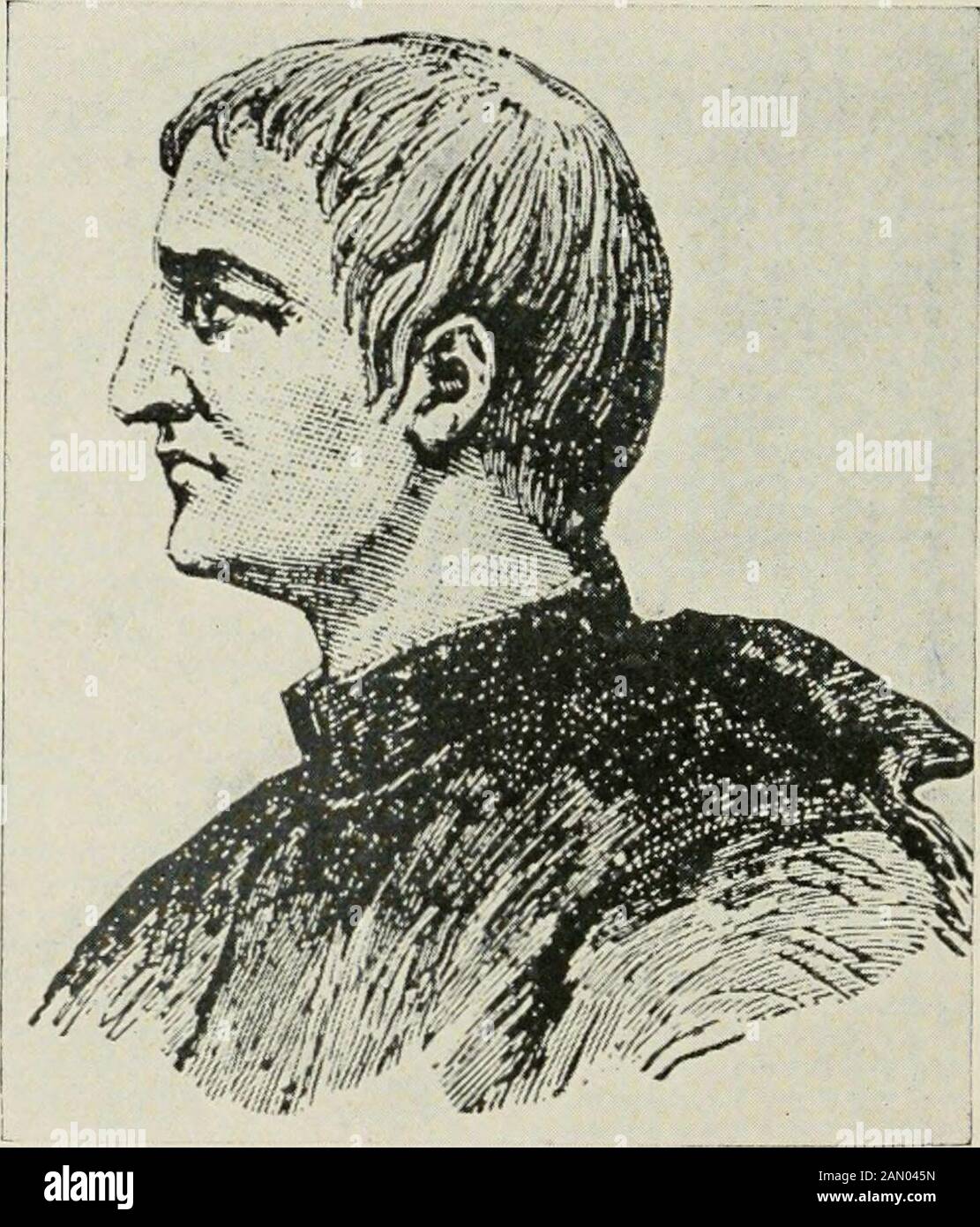 Indian slaves south america hi-res stock photography and images - Alamy