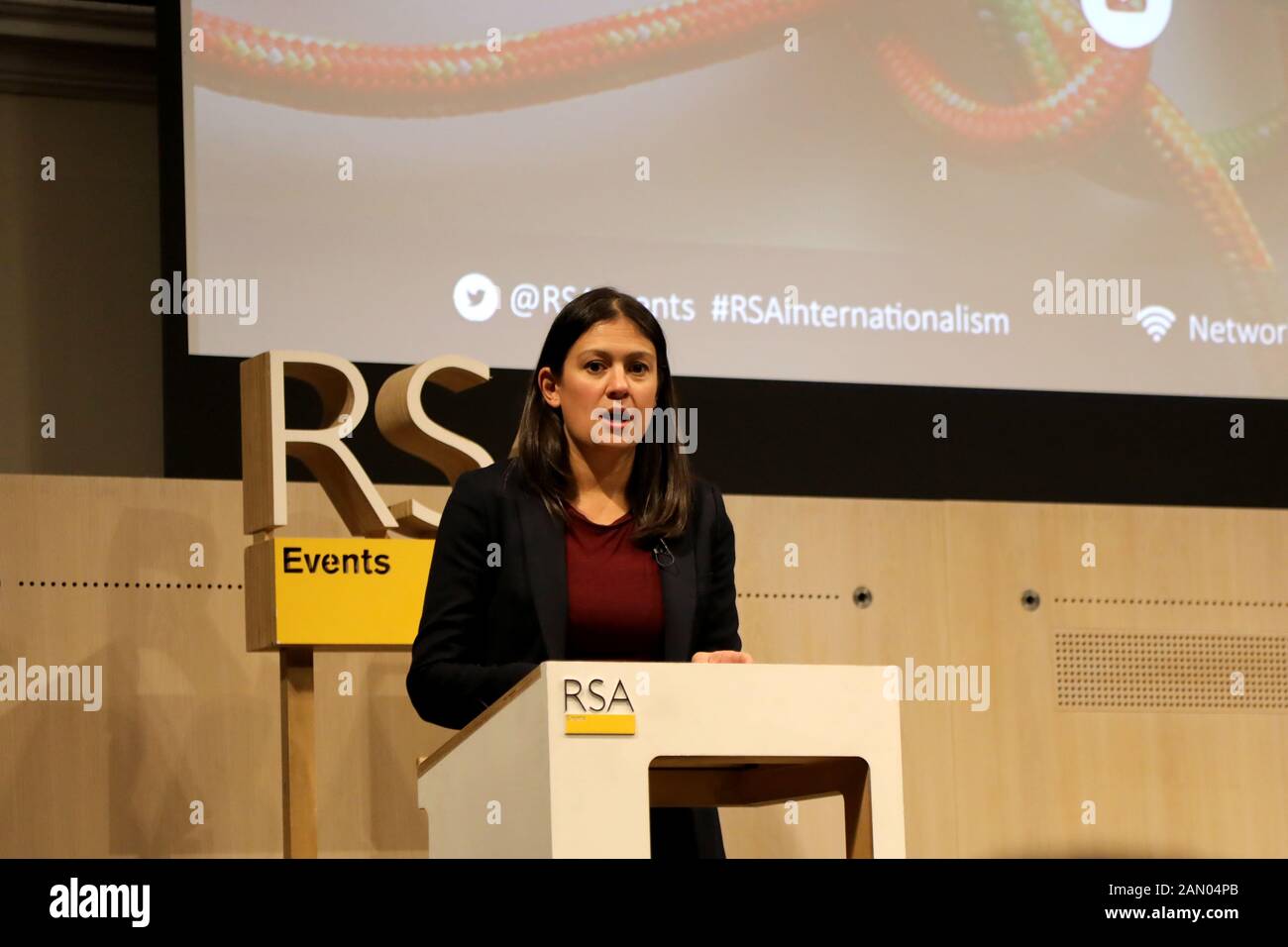 Lisa nandy hi-res stock photography and images - Alamy