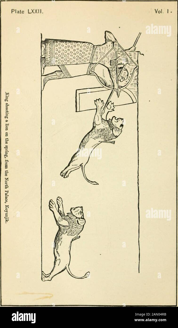 Persian infantry hi-res stock photography and images - Alamy