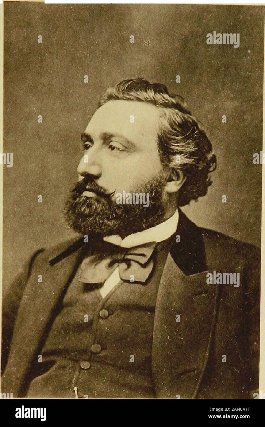 Dafla High Resolution Stock Photography and Images - Alamy