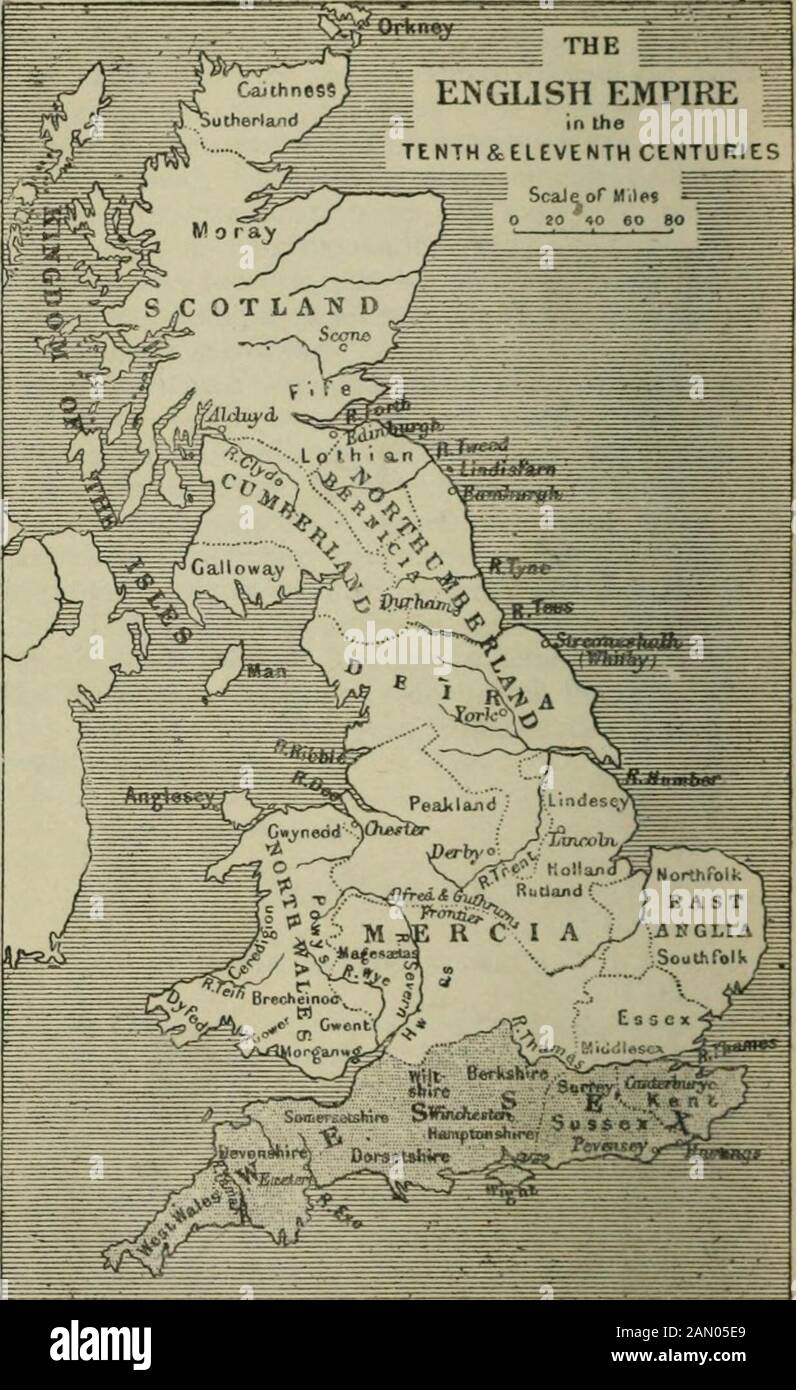 Bookidhistoryof79w hi-res stock photography and images - Alamy