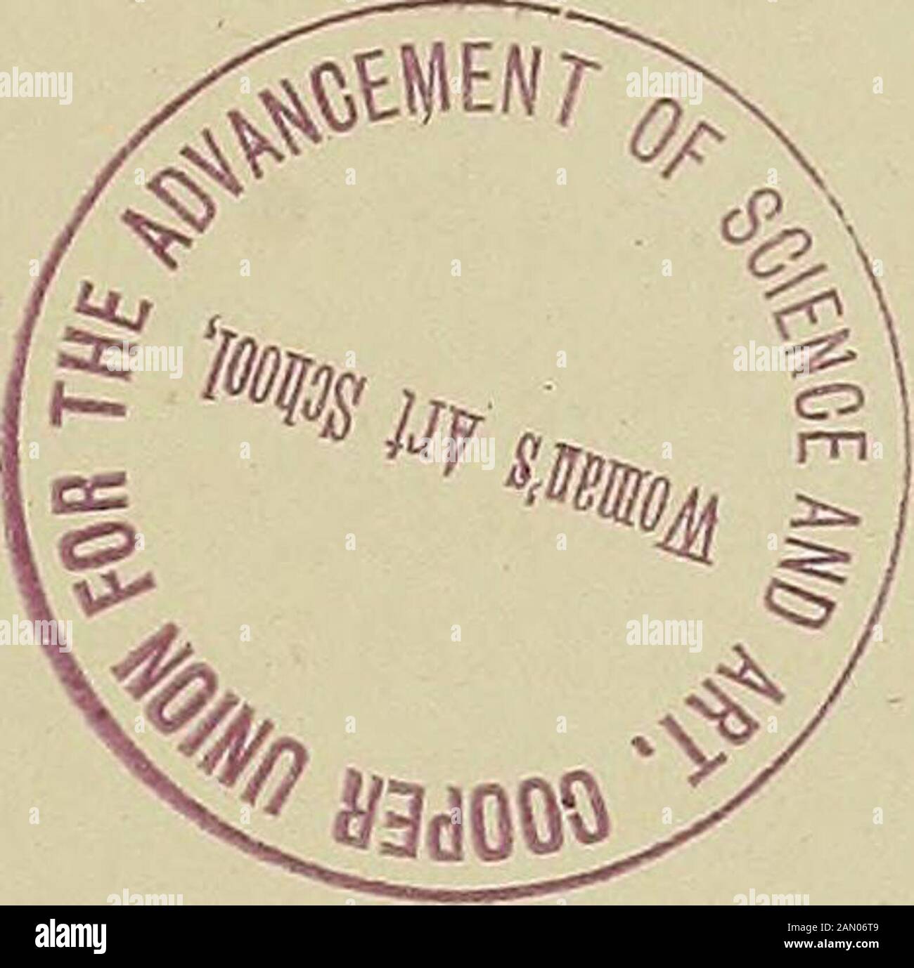 Number 1456 hi-res stock photography and images - Alamy