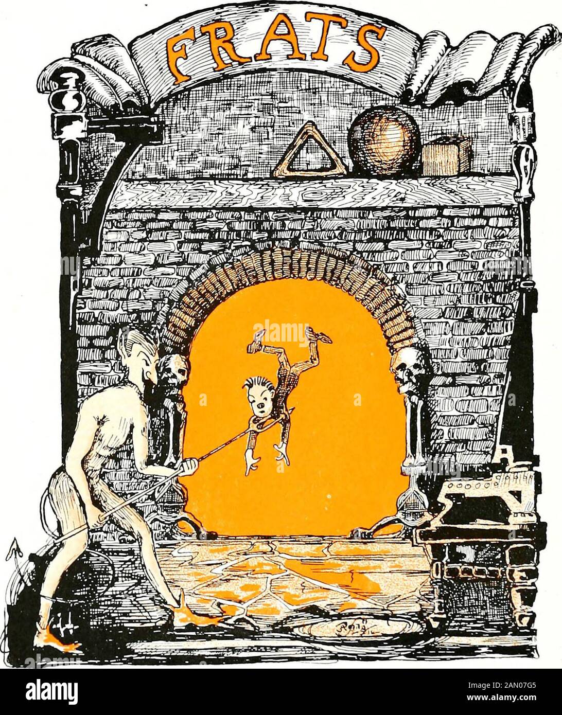 1747 surgery hi-res stock photography and images - Alamy