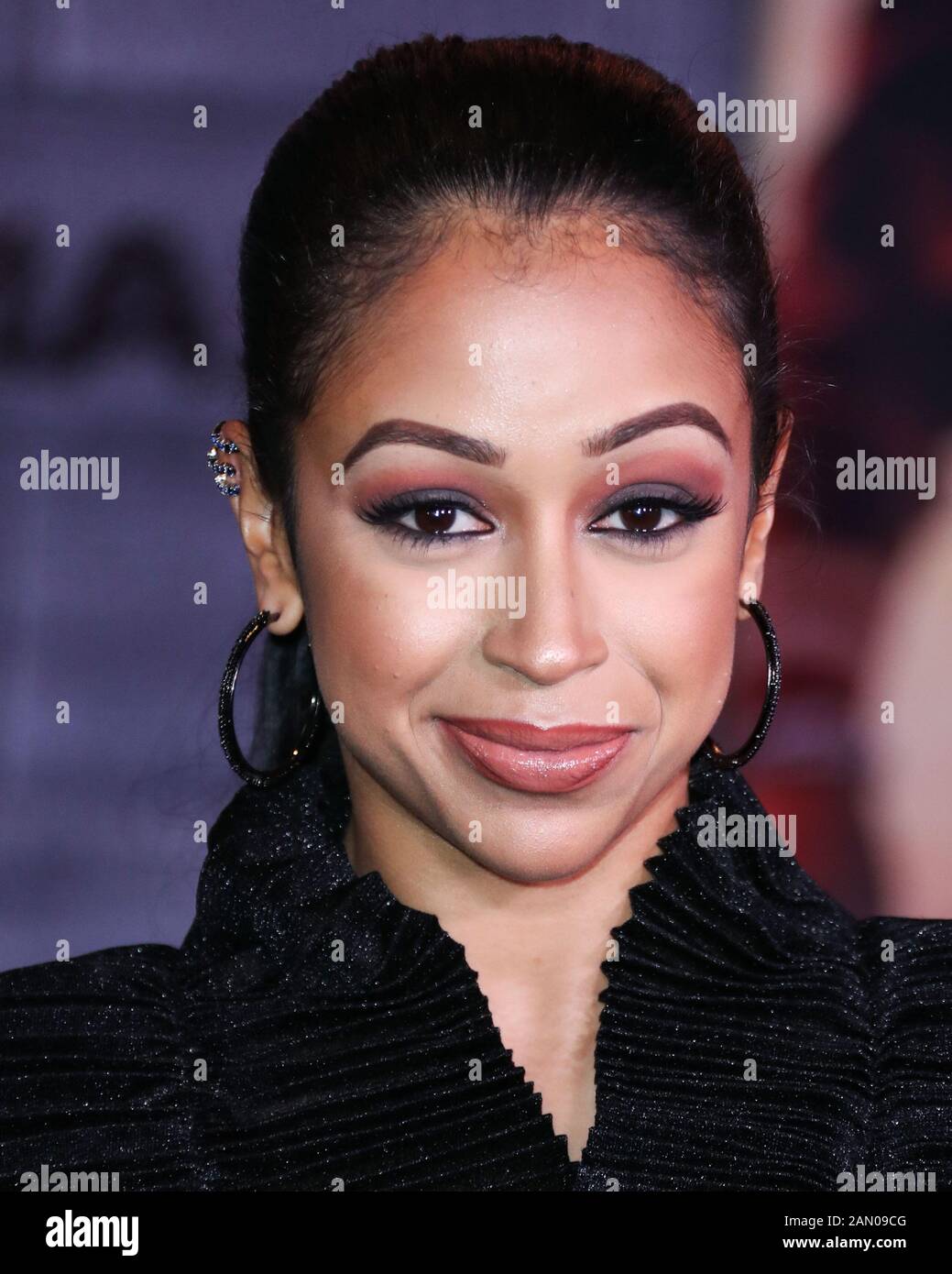 Liza Morrow's Instagram, Twitter & Facebook on IDCrawl