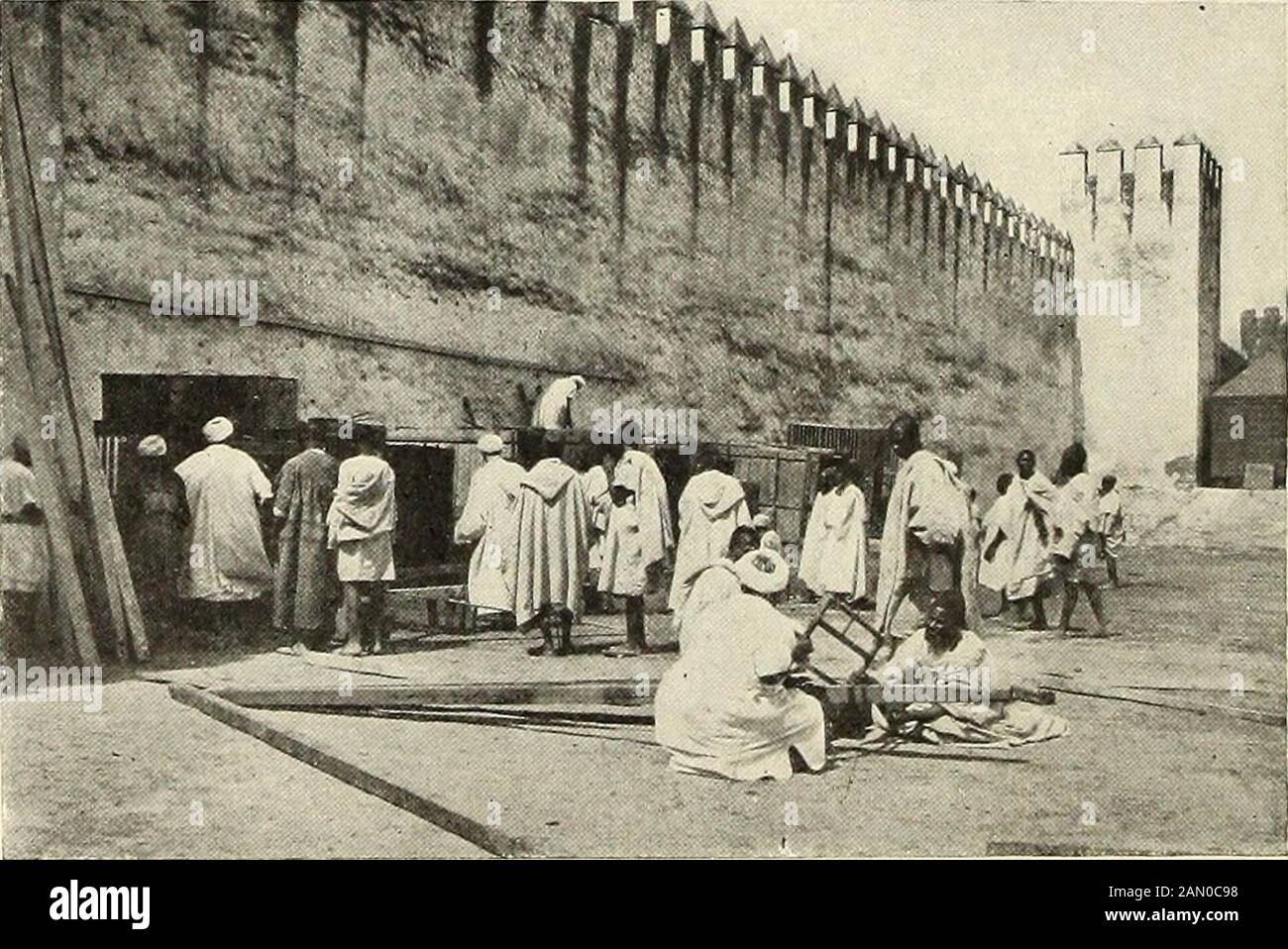 Ami tribe hi-res stock photography and images - Alamy