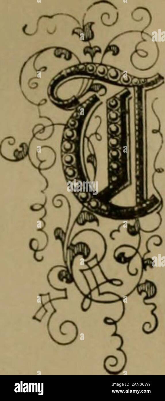 how to make guild in gt