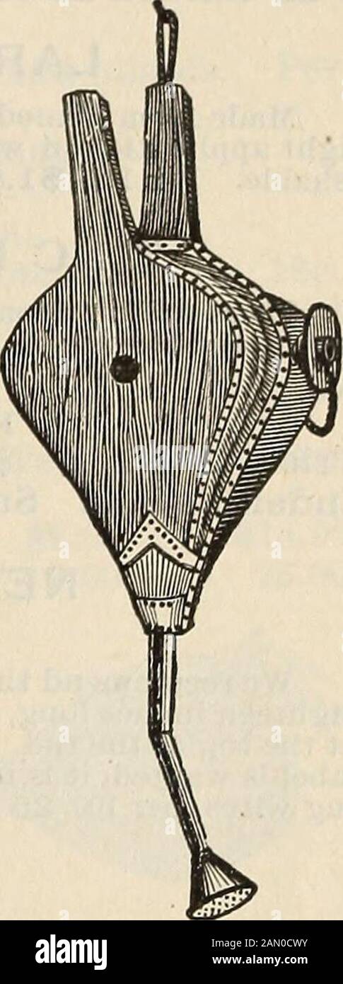 Diffusibility hi-res stock photography and images - Alamy