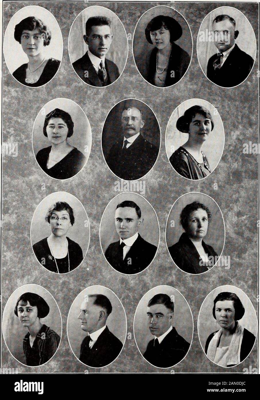1922 u s s r hi-res stock photography and images - Alamy