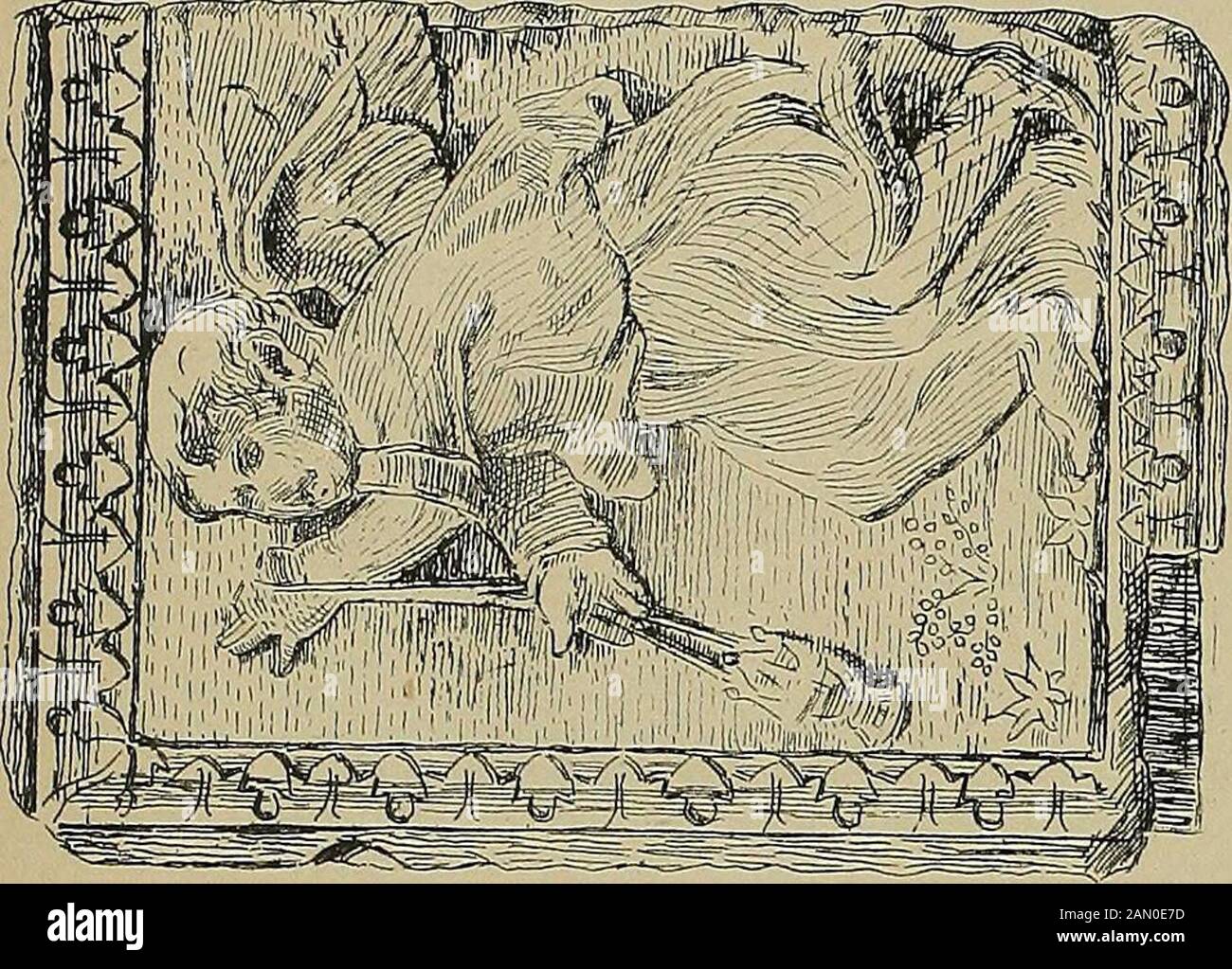 Brief descriptions hi-res stock photography and images - Alamy