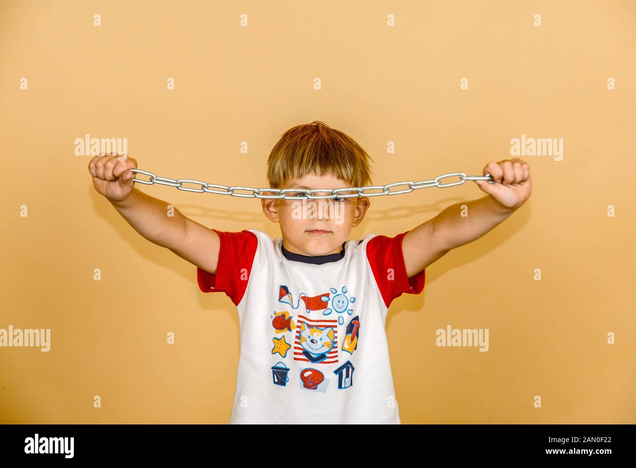 Bondage equipment hi-res stock photography and images - Alamy
