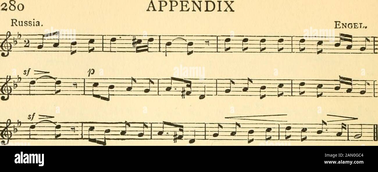 Mockler ferryman hi-res stock photography and images - Alamy