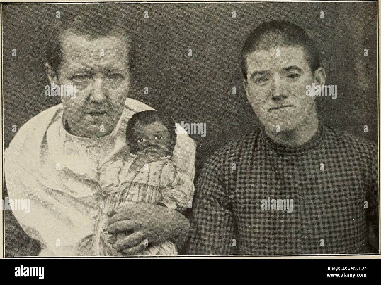 Vitiating hi-res stock photography and images - Alamy