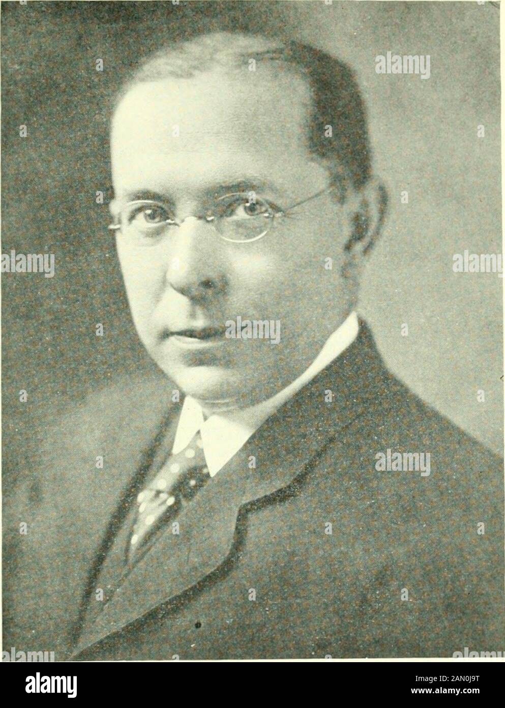 18 march 1893 hi-res stock photography and images - Alamy