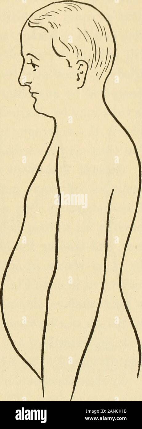 The home medical adviser, a popular work on the treatment of disease ...