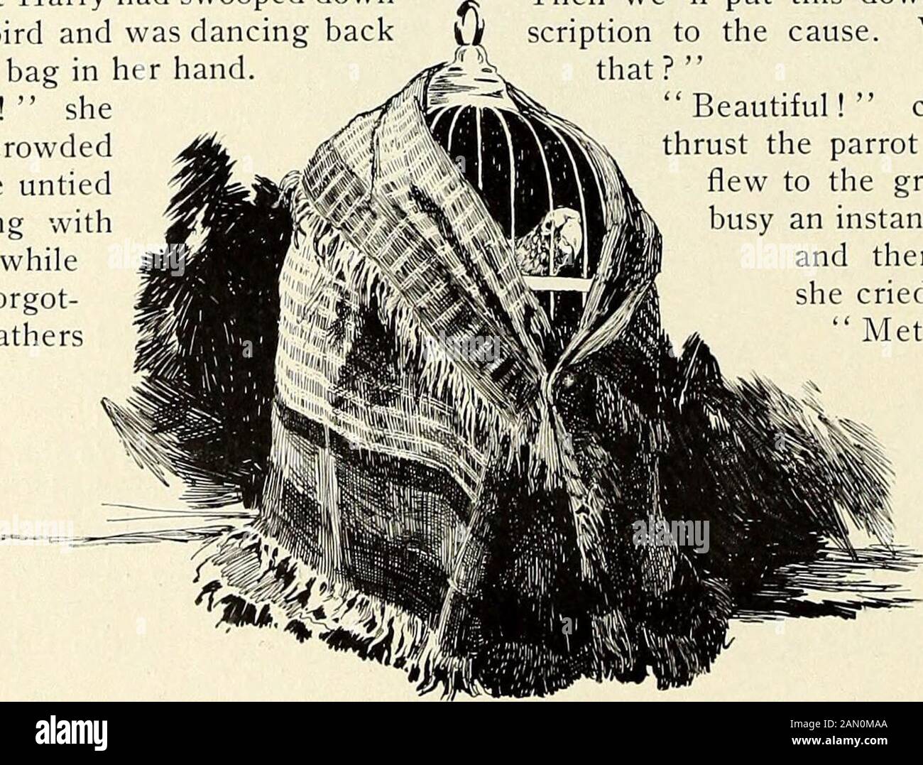 Sid going hi-res stock photography and images - Alamy