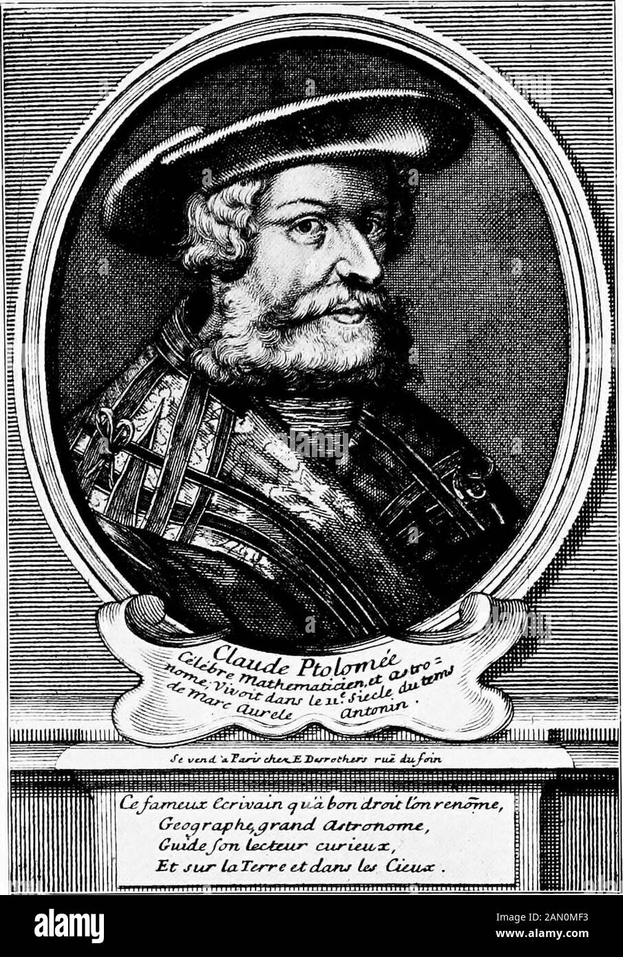 Hipparchus star hi-res stock photography and images - Alamy