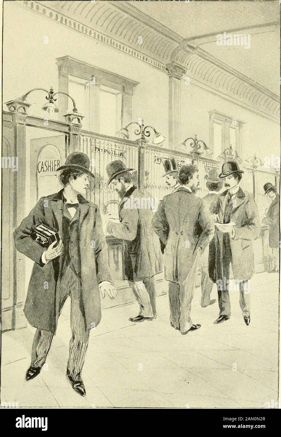 Munity art hi-res stock photography and images - Alamy