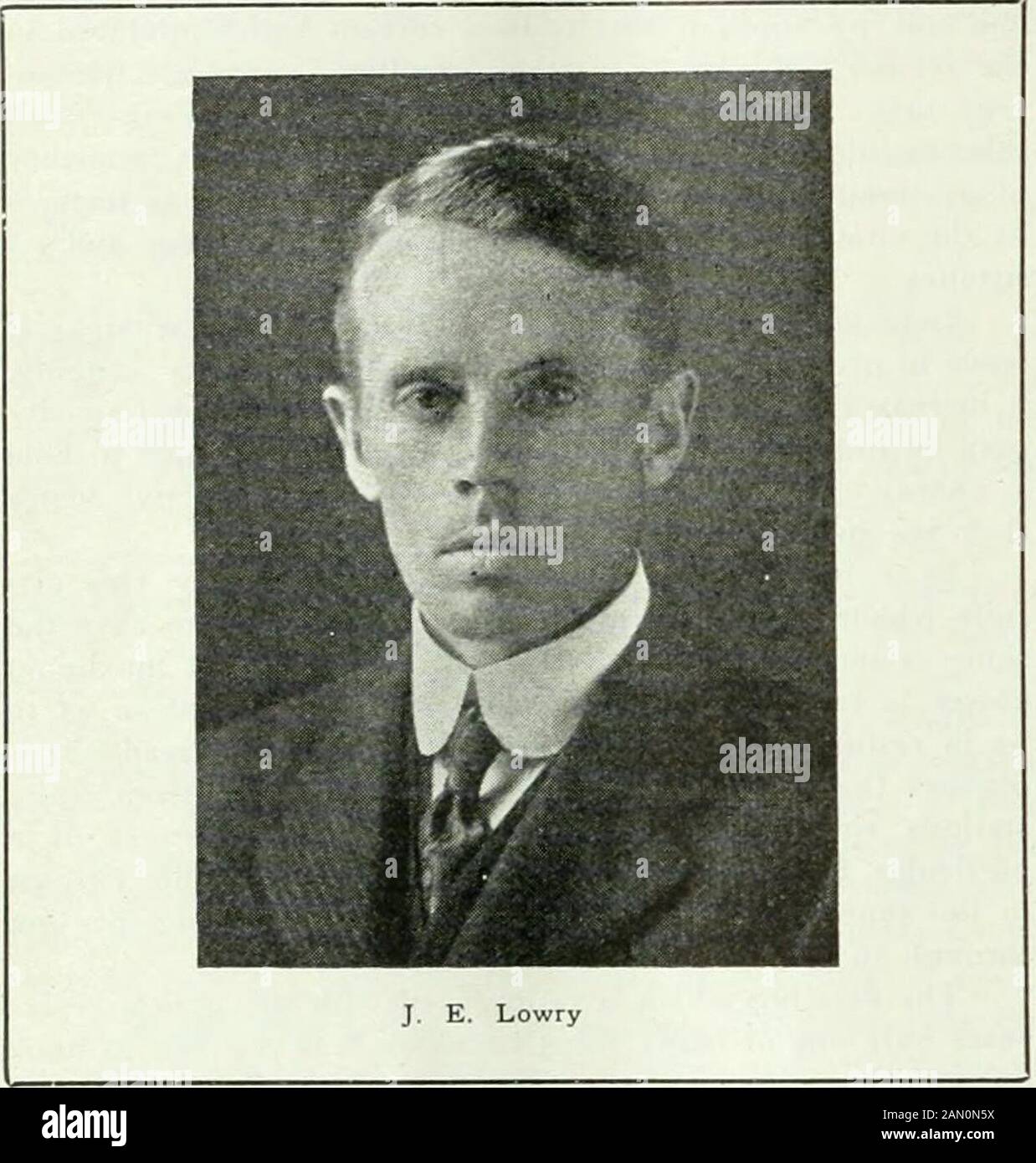 Lee Dickson High Resolution Stock Photography and Images - Alamy