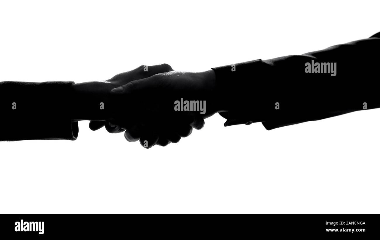 Unity symbol hi-res stock photography and images - Alamy