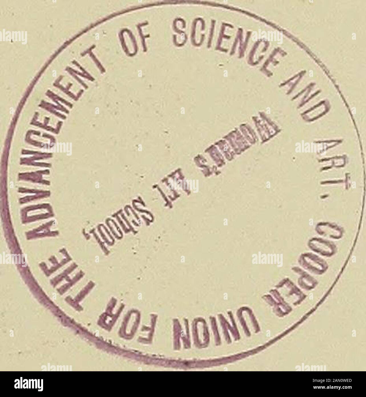 Examples of the works of art in the Museum and of the decorations of ...