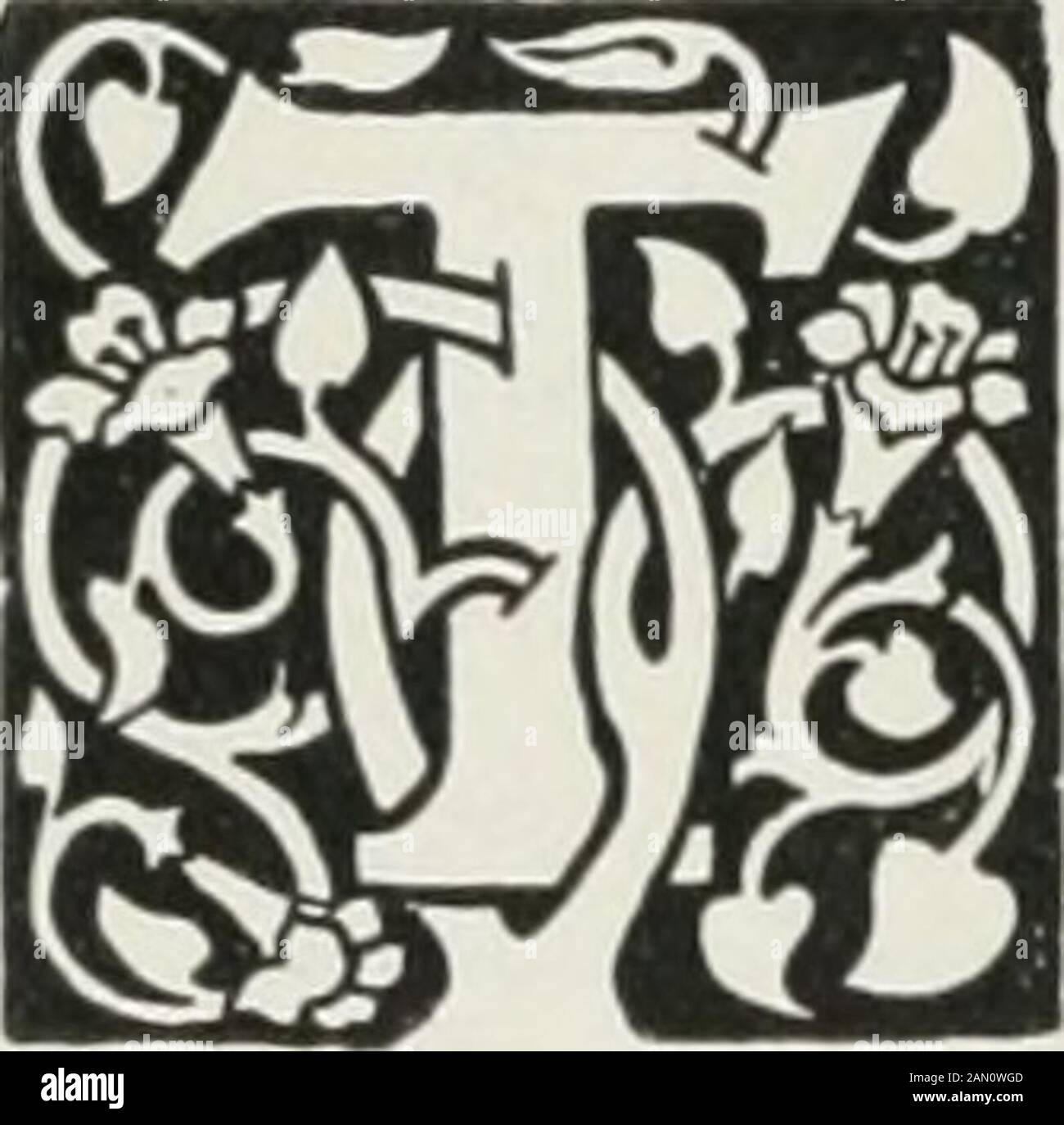 Gameanimals hi-res stock photography and images - Alamy