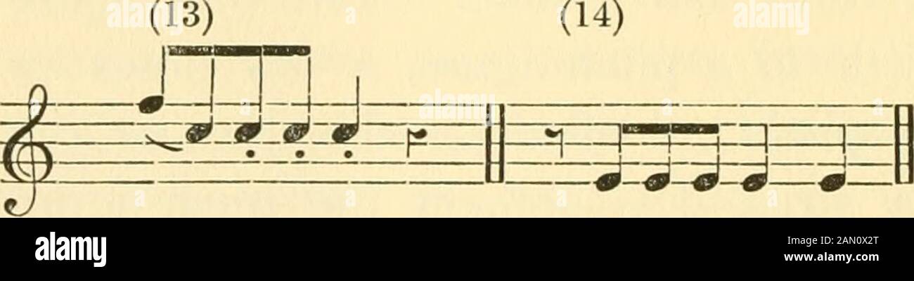 Pitch variation hi-res stock photography and images - Alamy