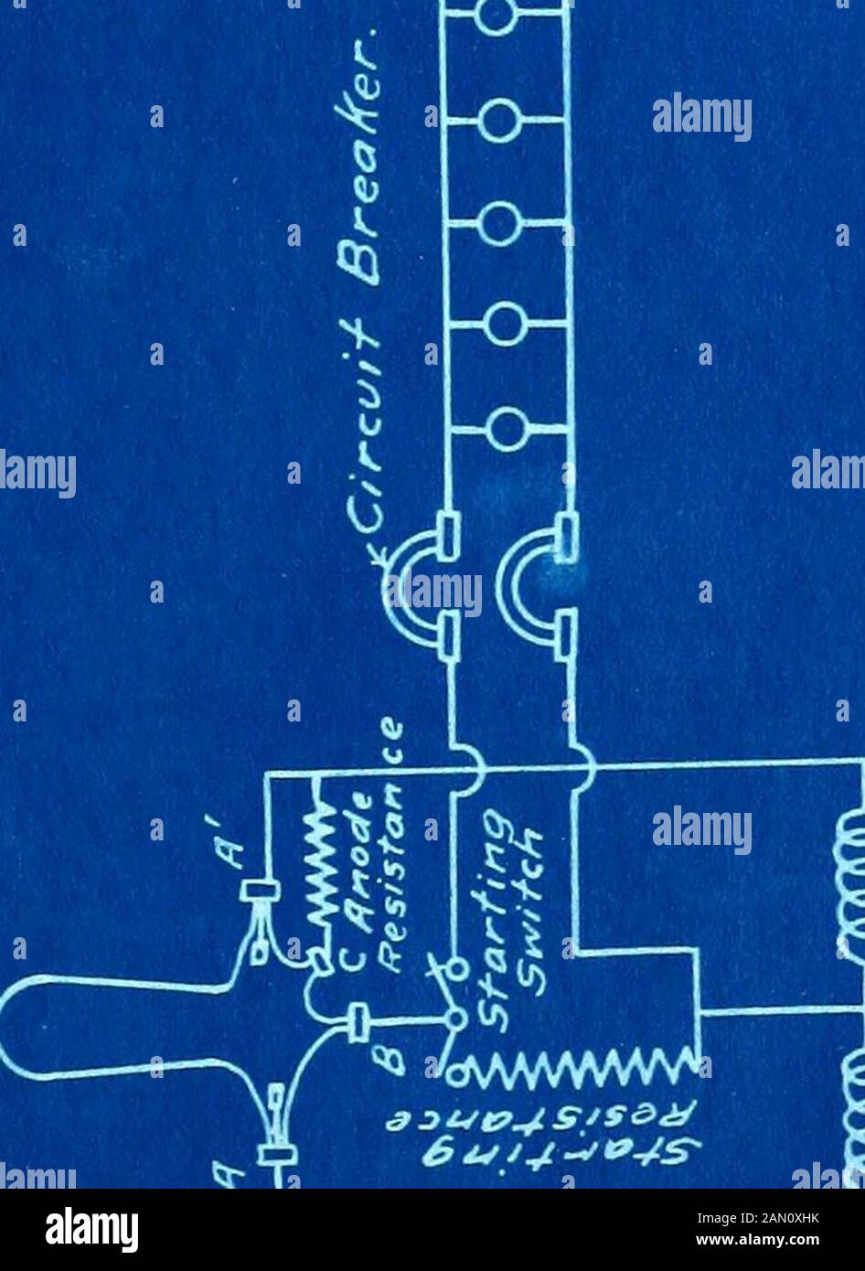 Bookidinvestigationofm00hail hi-res stock photography and images - Alamy