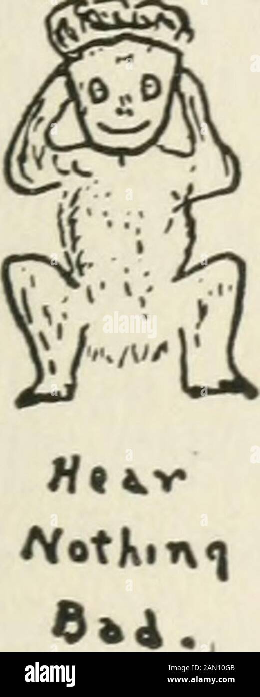 Ings mine hi-res stock photography and images - Alamy