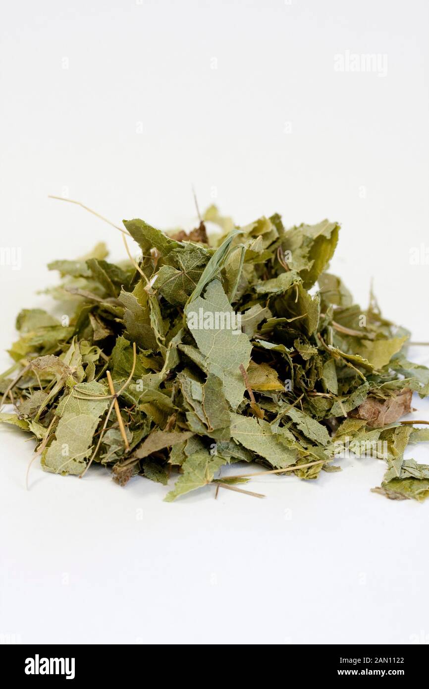 Yin Yang Huo High Resolution Stock Photography and Images - Alamy