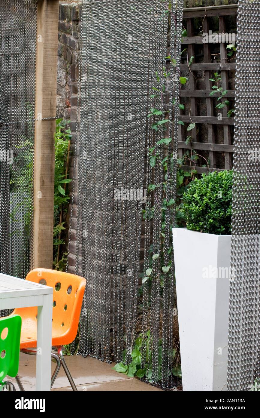 Container designs hi-res stock photography and images - Alamy
