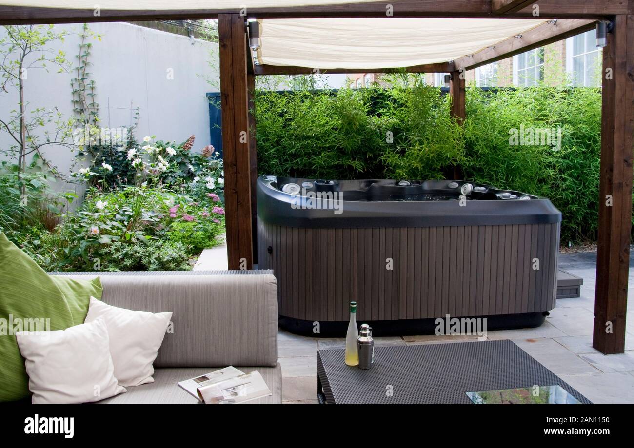 Islington spa hi-res stock photography and images - Alamy