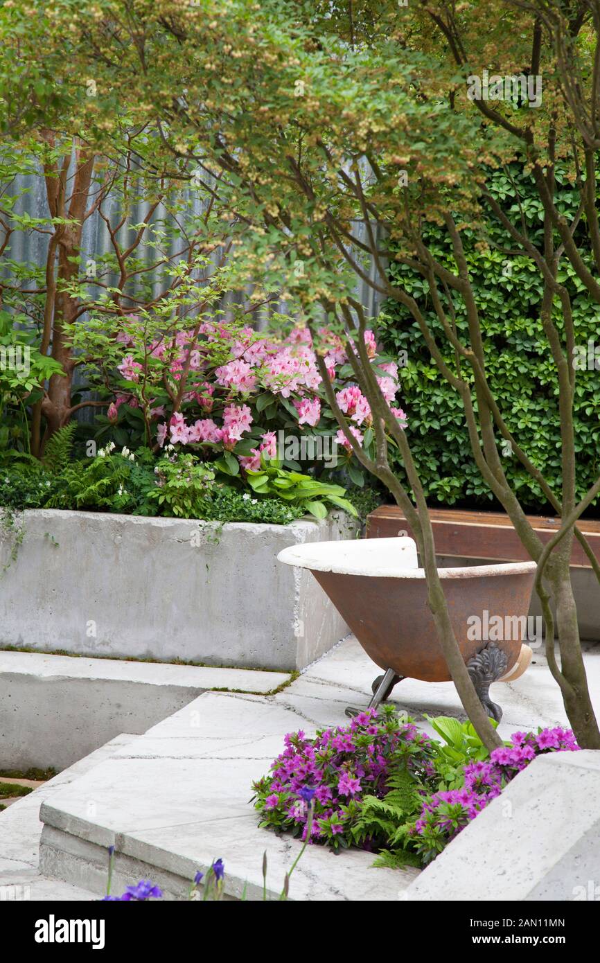 Kate drain hi-res stock photography and images - Alamy