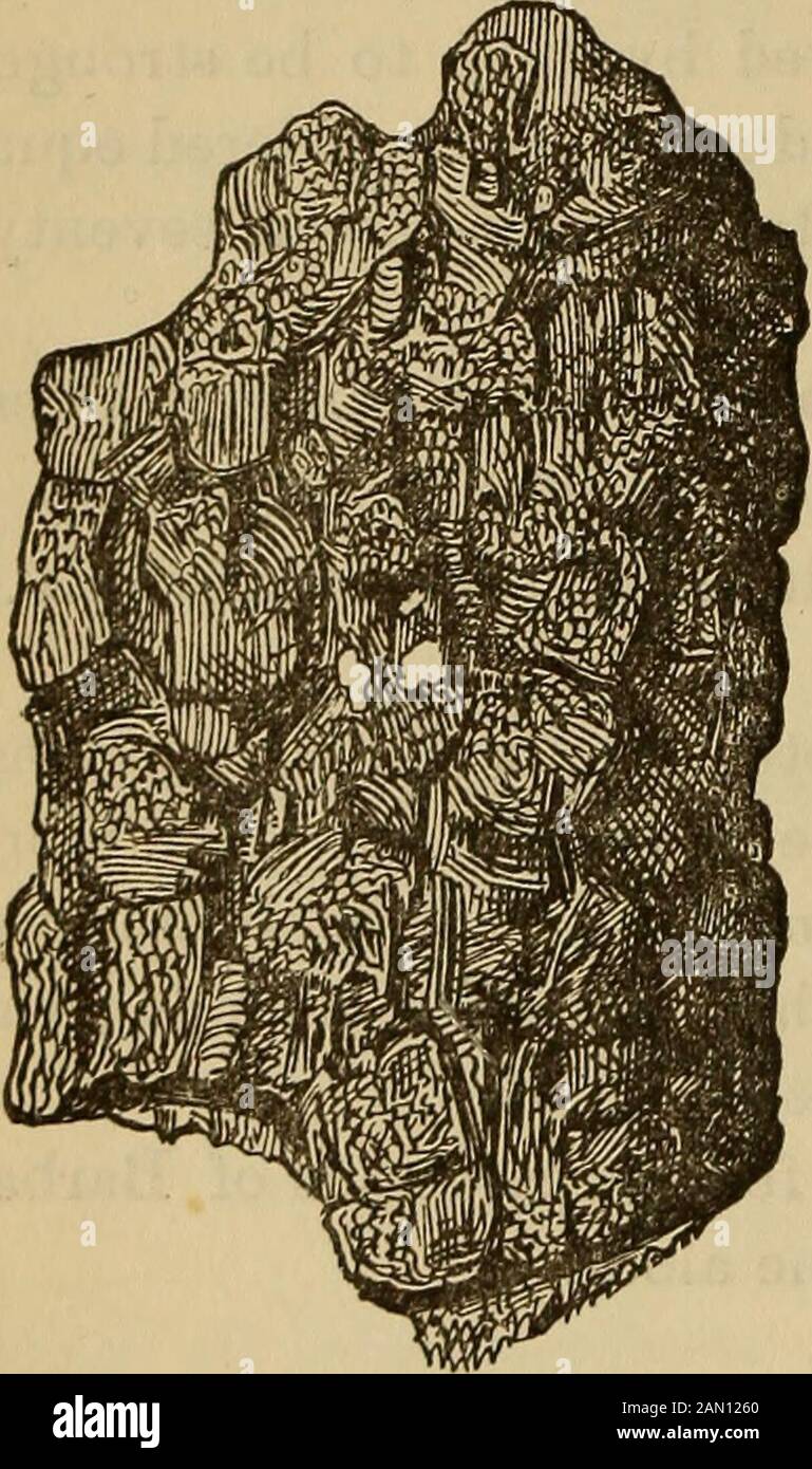 Troughs and ridges hi-res stock photography and images - Alamy