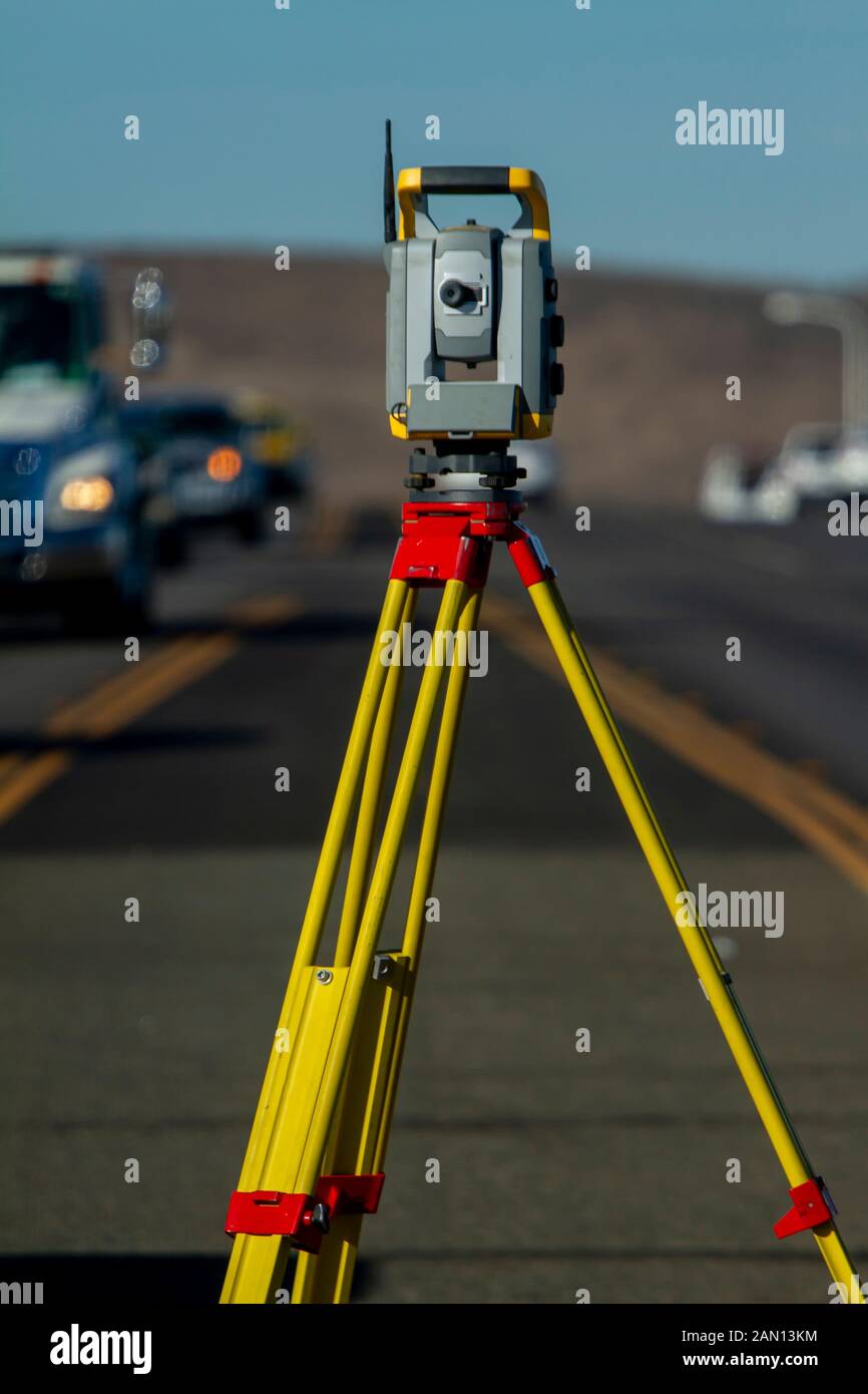 Measurement device hi-res stock photography and images - Alamy