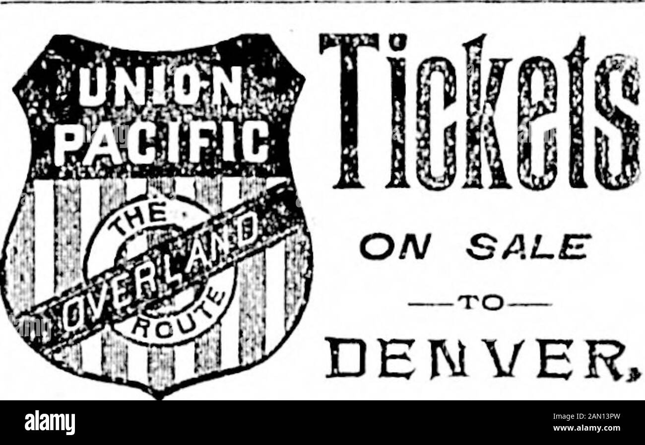 Pullman drawing room hi-res stock photography and images - Alamy