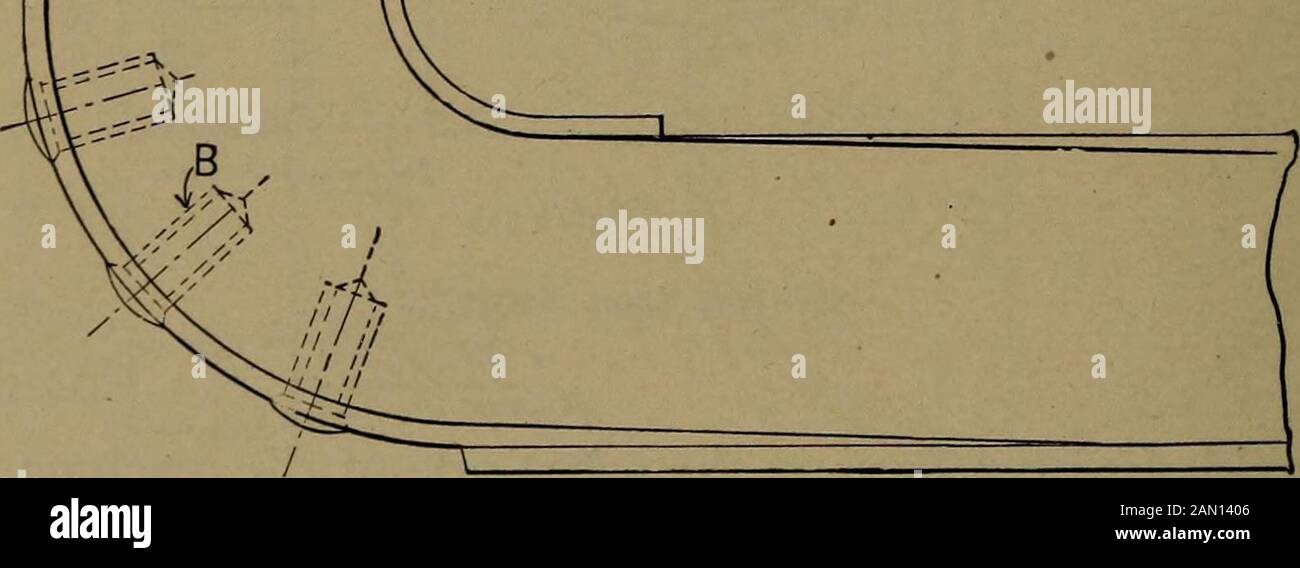 Boiler punch hi-res stock photography and images - Alamy