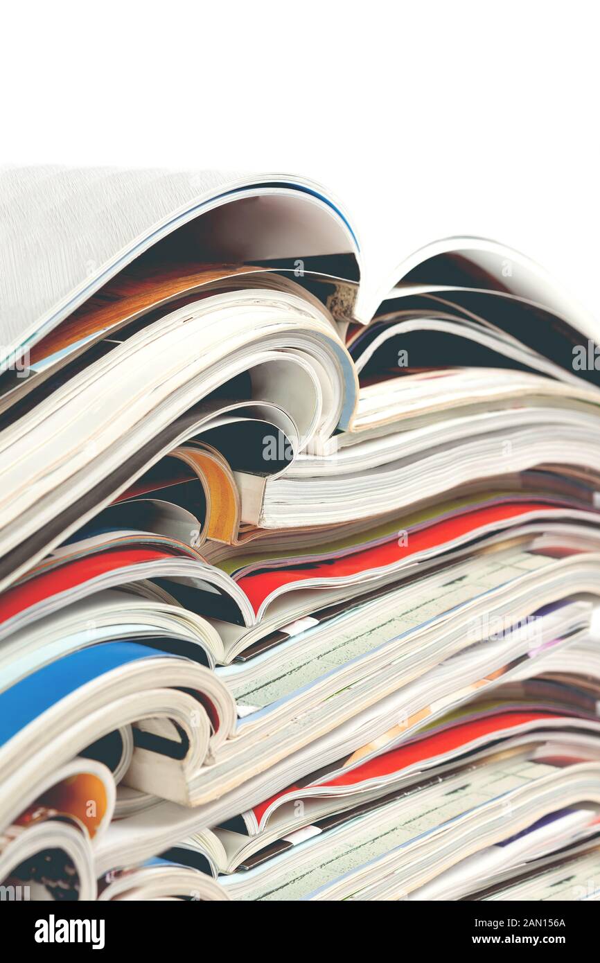 Article background hi-res stock photography and images - Alamy