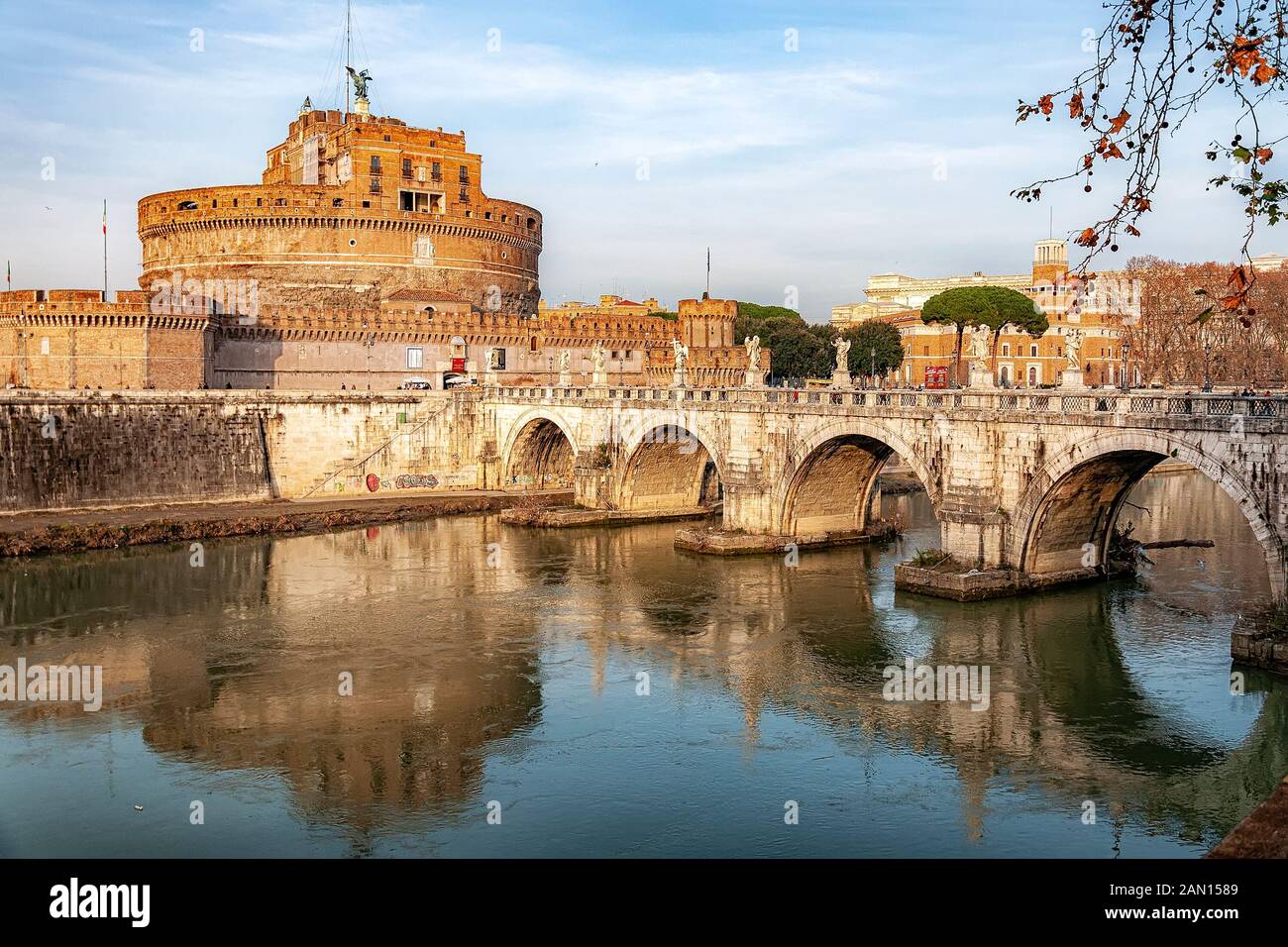 Cylindrical building hi-res stock photography and images - Alamy