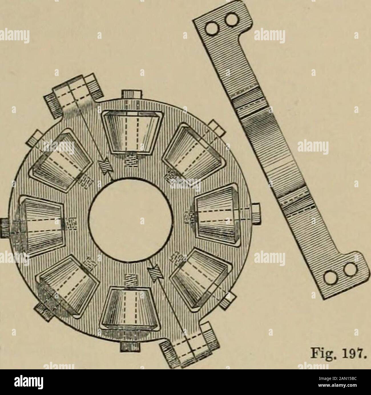 Friction rollers hi-res stock photography and images - Alamy