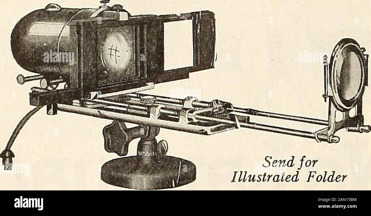 Moving Picture Age (1920) . The National 99 A Stereopticon ofMerit and ...