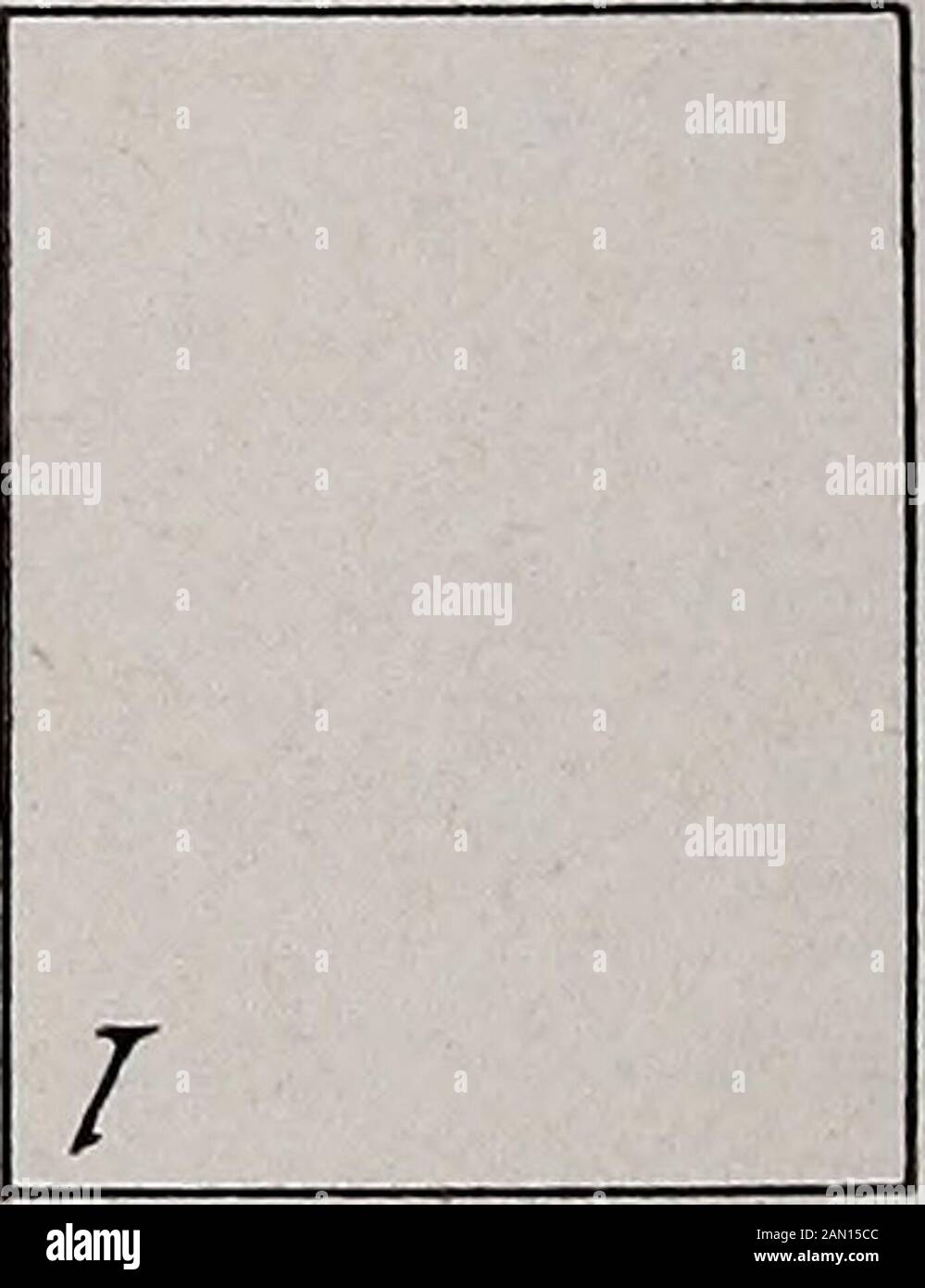 Section4 hi-res stock photography and images - Alamy