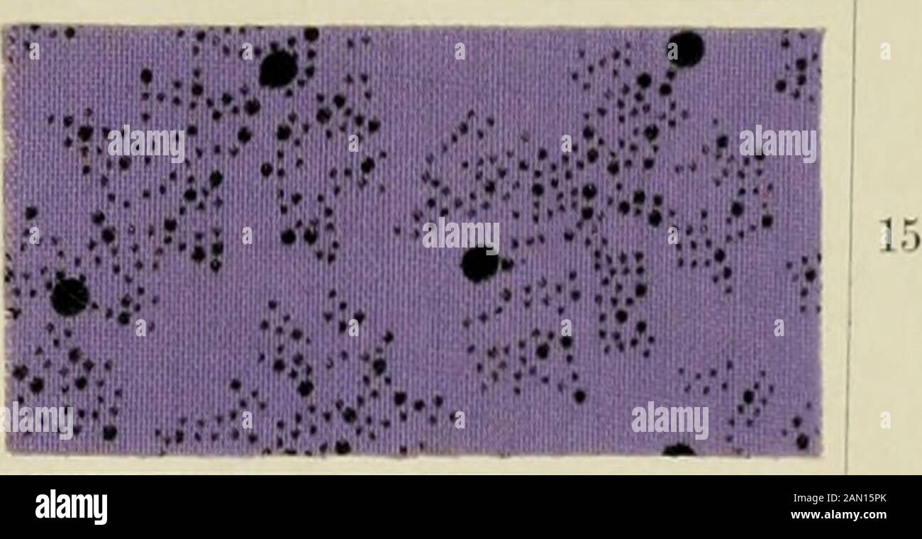 Aniline black hi-res stock photography and images - Alamy