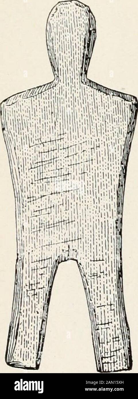 Myths and legends of Alaska Stock Photo - Alamy