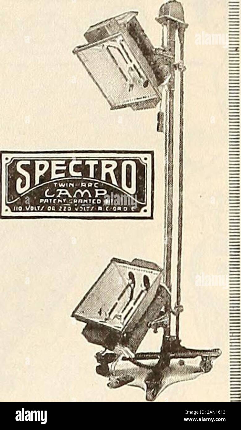 Stereopticon hi-res stock photography and images - Alamy