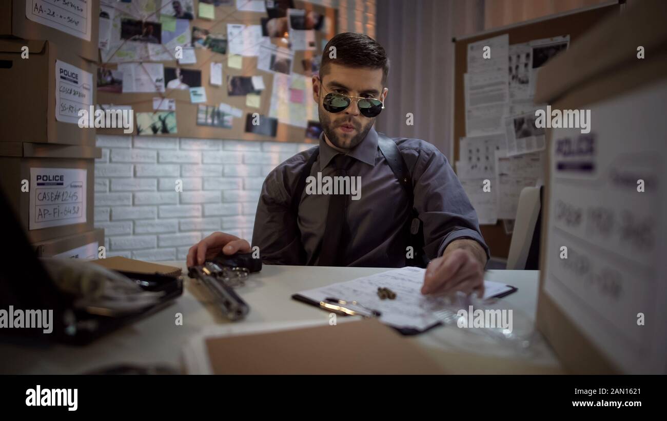 Office readiness hi-res stock photography and images - Alamy