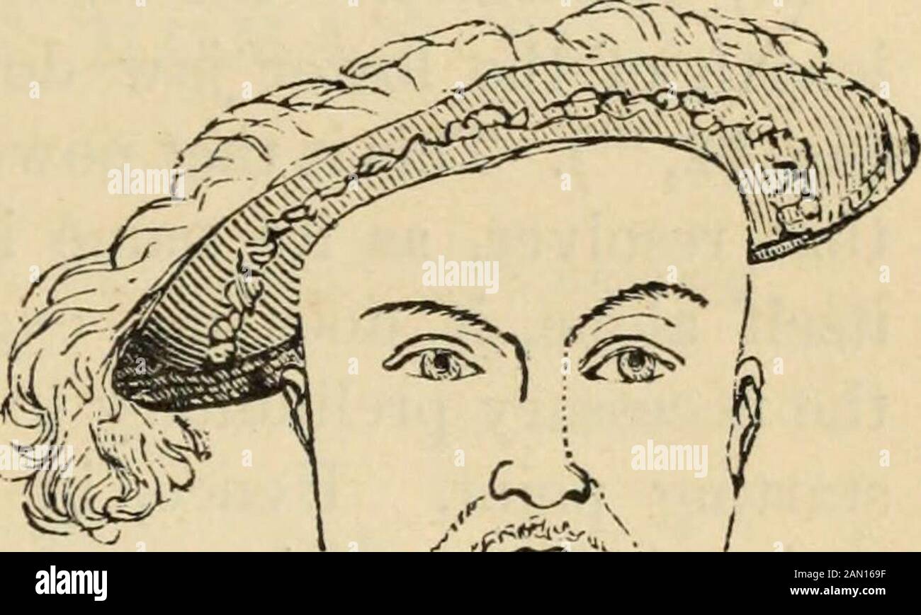 New Physiognomy : or signs of character, as manifested through ...